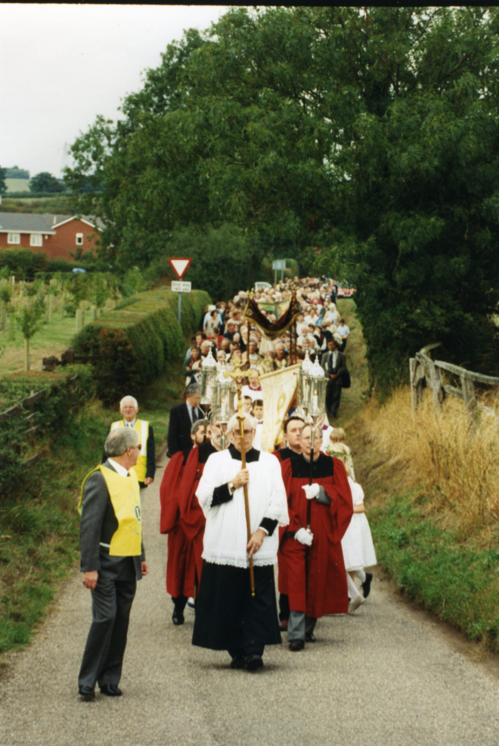 church004 – Immaculate Conception & St. Dominic, Stone Sacred Heart ...