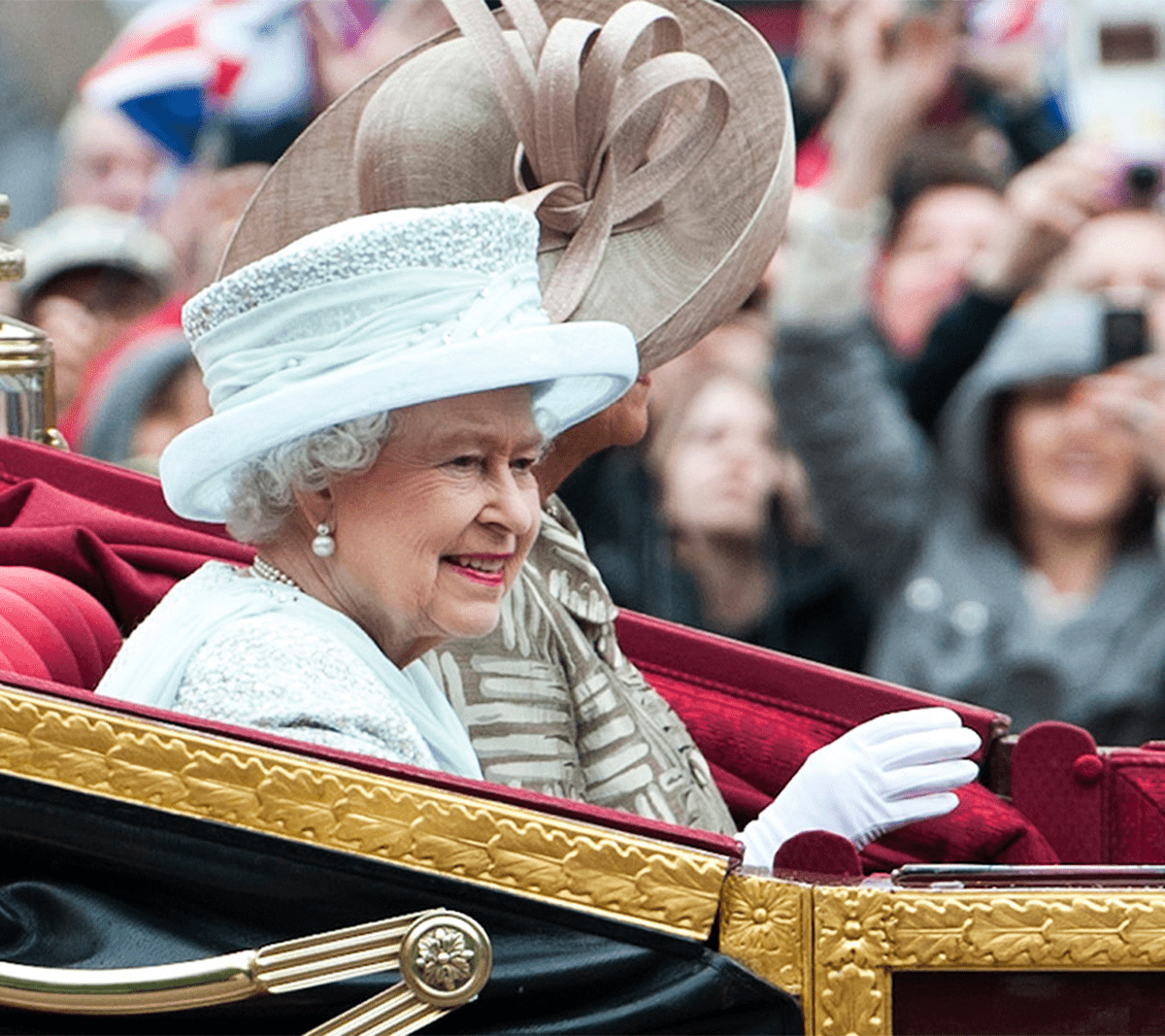 image – Immaculate Conception & St. Dominic, Stone Sacred Heart Church, Eccleshall