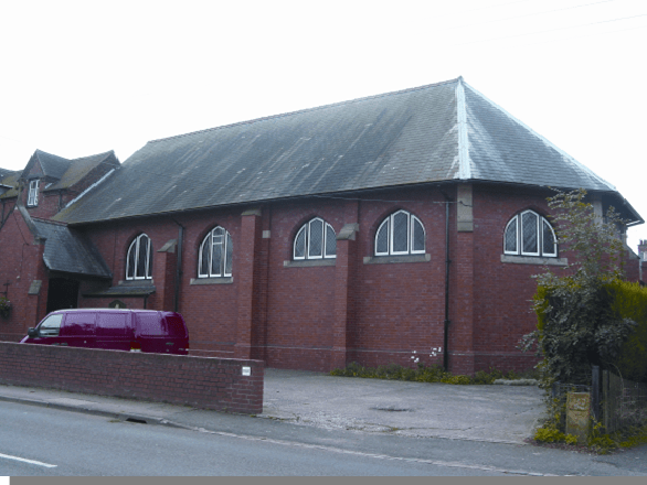 sacredheart – Immaculate Conception & St. Dominic, Stone Sacred Heart ...